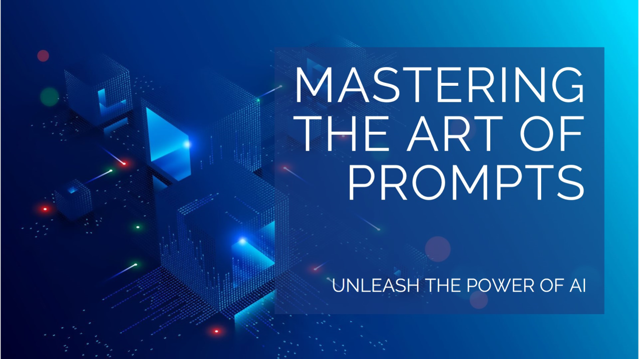 Rentprompts - Mastering AI Prompts: Tips for Getting the Best Results from Art and Language Models