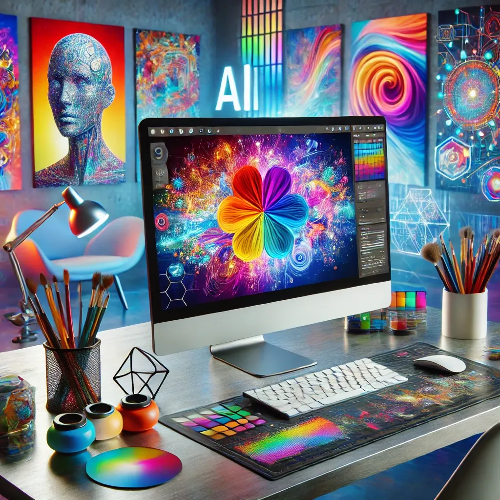 RentPrompts - Why RentPrompts is Every Content Creator’s Secret Weapon?